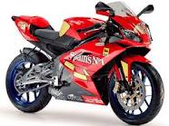 most beautiful havi bike: most beautiful havi bikes wallpaper
