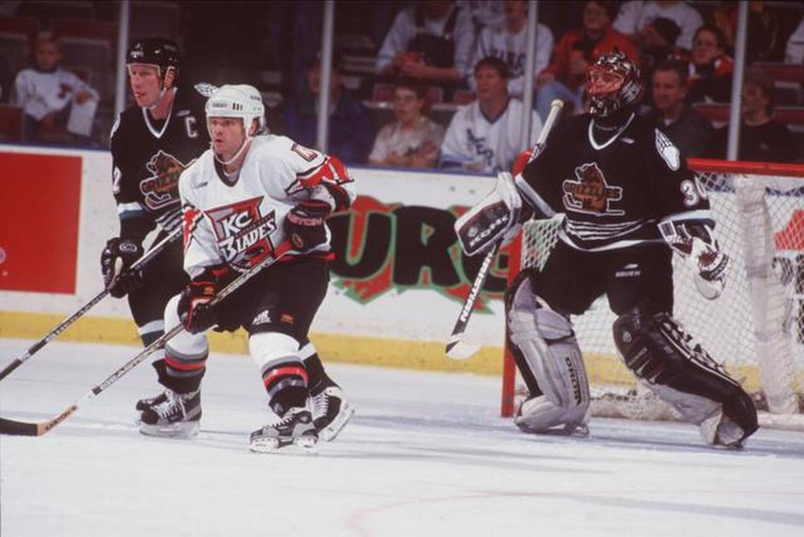 La vie est une puck: Les grands voyageurs #1: David Ling