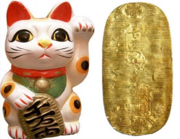 Mary Ann Bernal: Warding Evil and Welcoming Luck: Protective Amulets of ...