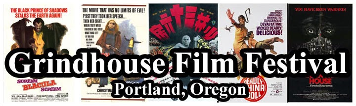 The Rain Falls Down on Portlandtown: GRINDHOUSE TRAILER EXTRAVAGANZA ...