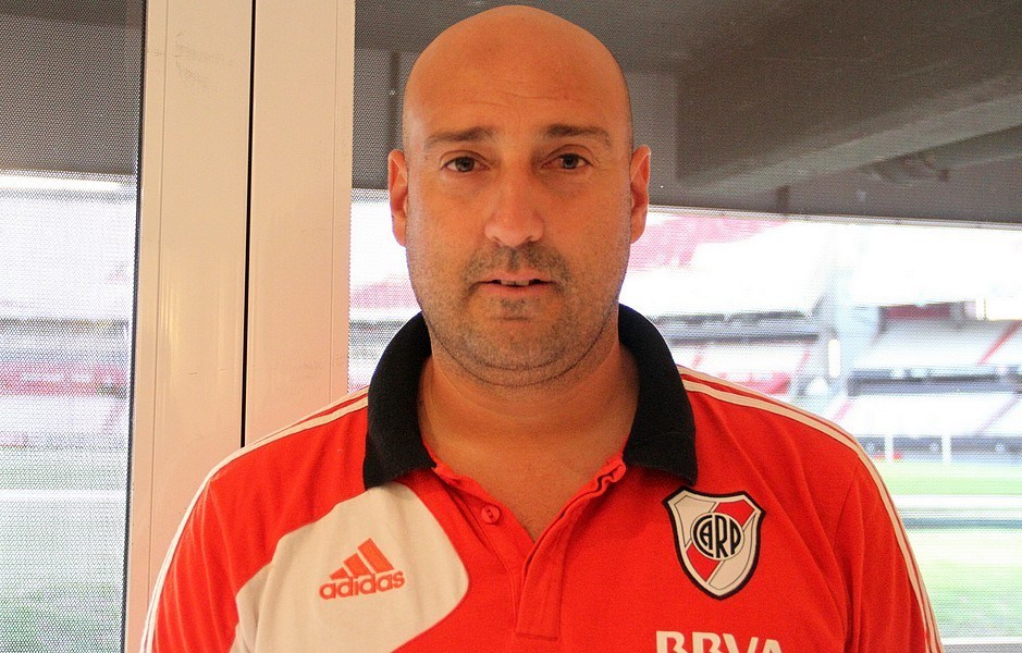 Caso Martín Castro: Las voces detrás de los abusos en el voley femenino