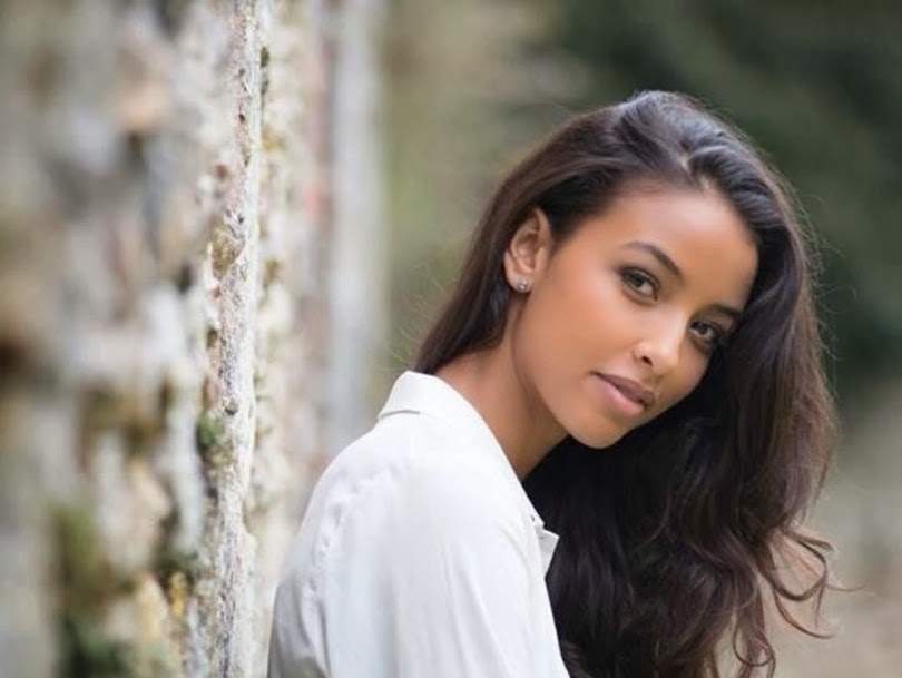 French And Indian Mix