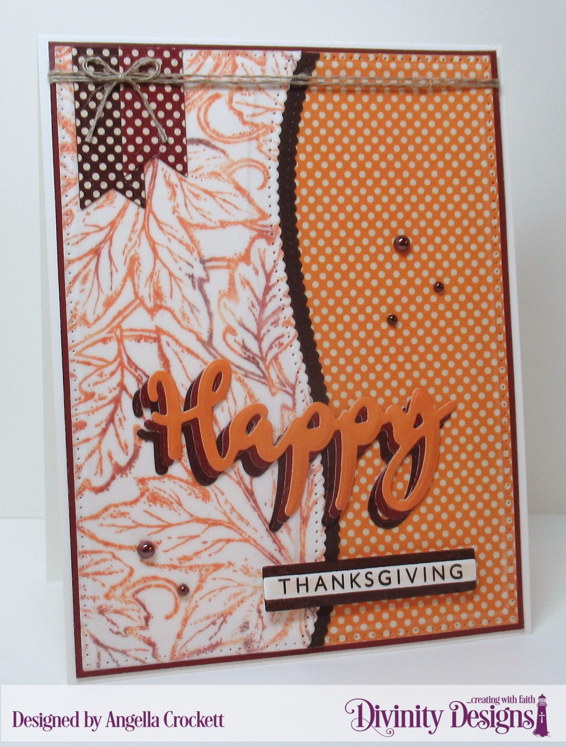 Body, Mind, Spirit, and STAMPS!: Divinity Designs LLC August Design ...