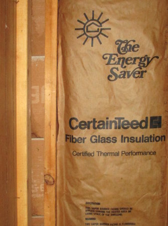 5 Acres & A Dream: Pantry Project Progress