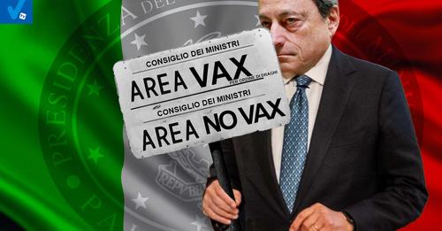 Difendiamo la democrazia: 2021