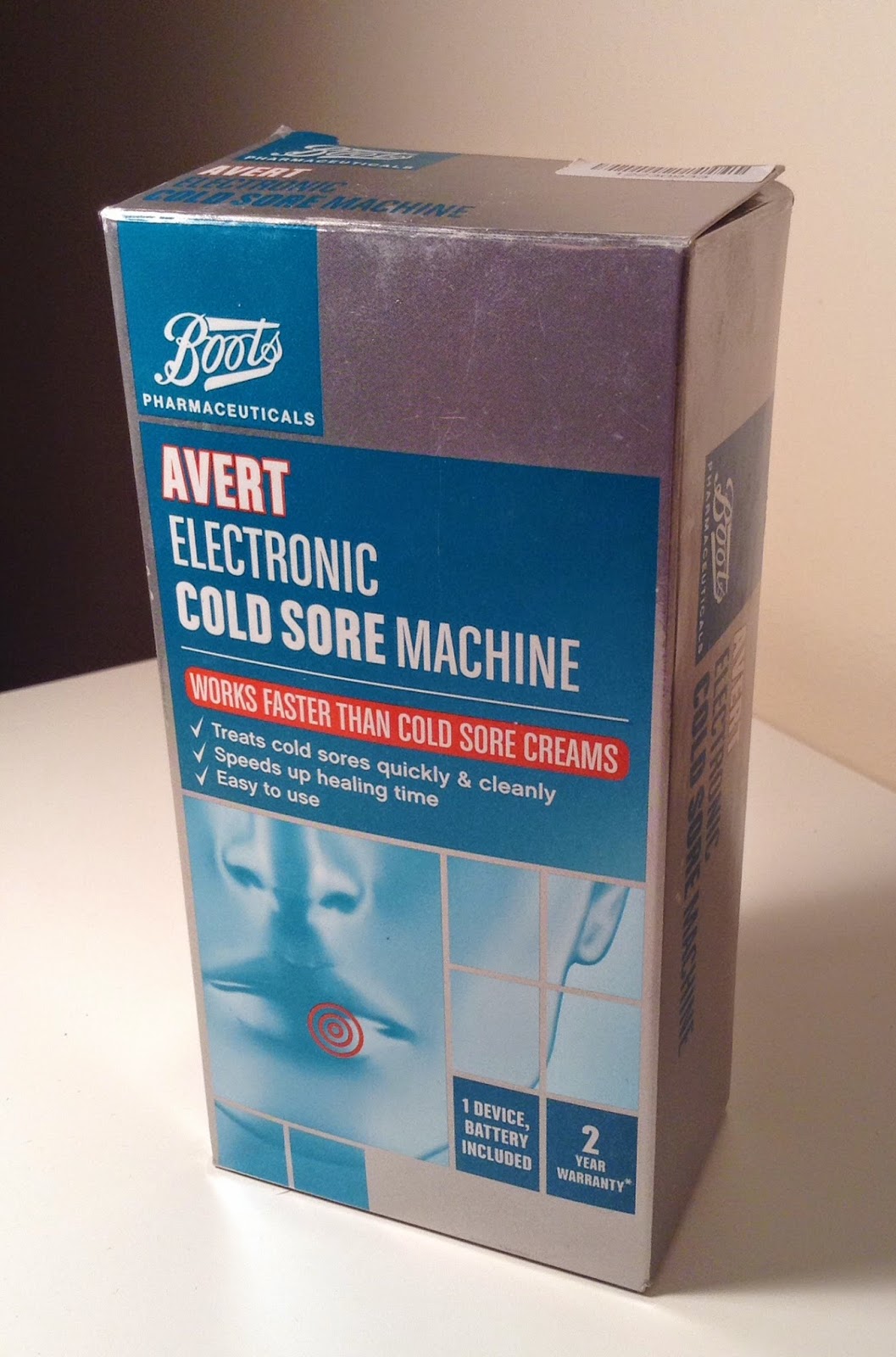 from a duckling to a swan