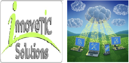 Innov@TIC Solution