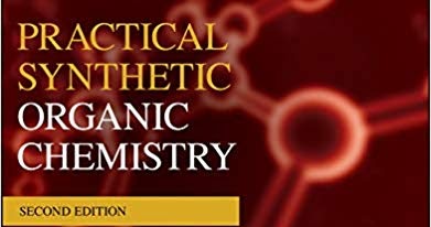 Science: Practical Synthetic Organic Chemistry