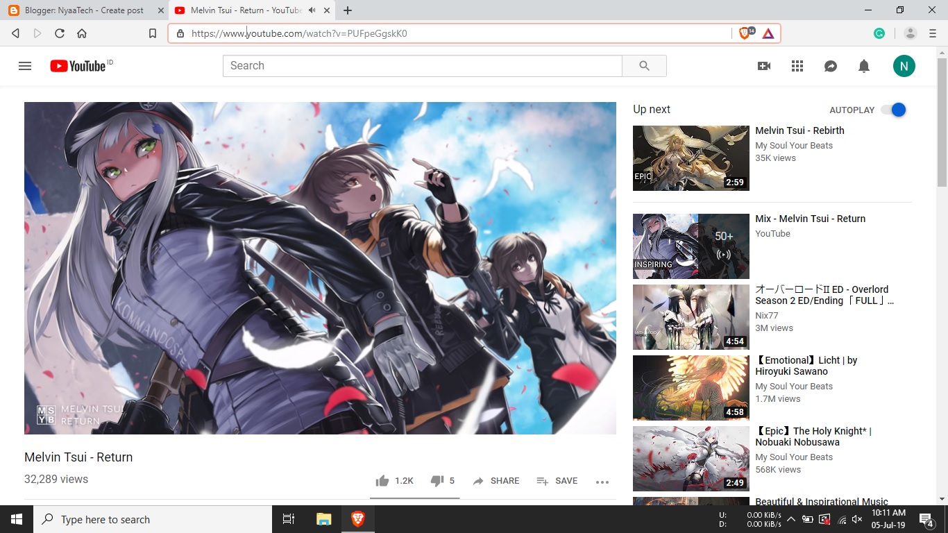 How To Download Video From YouTube For All OS how-to-download-video-from-youtube-for-all-os