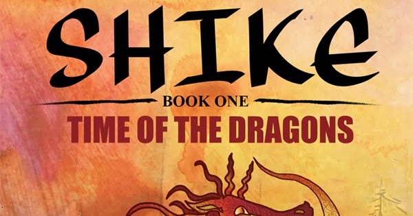 RAWIllumination.net: Covers for reprints of Shea novels