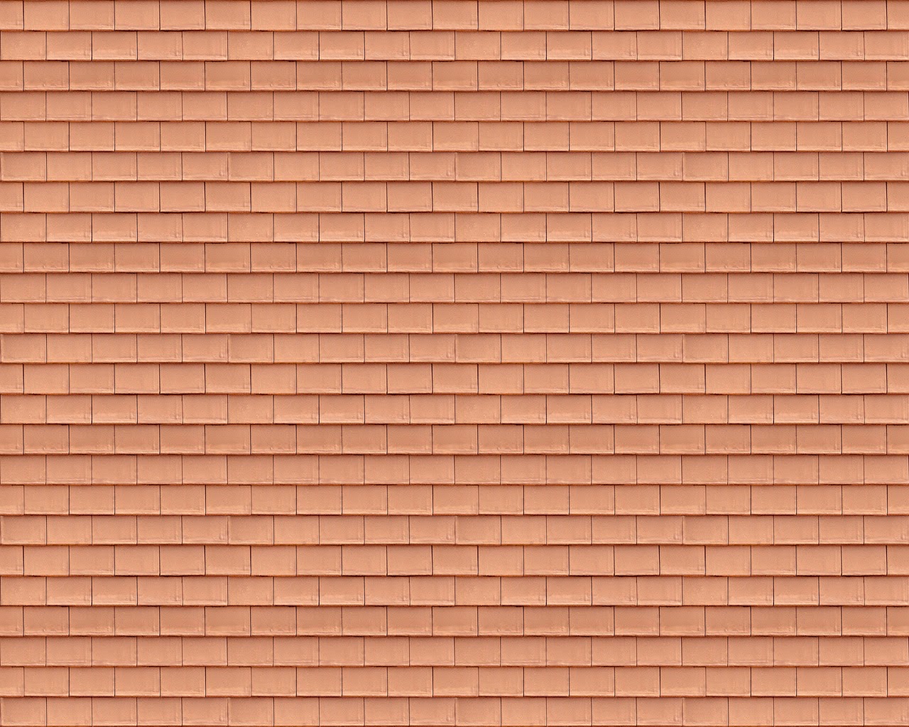 Thư viện 3D: [Mapping] Brick Mapping 2