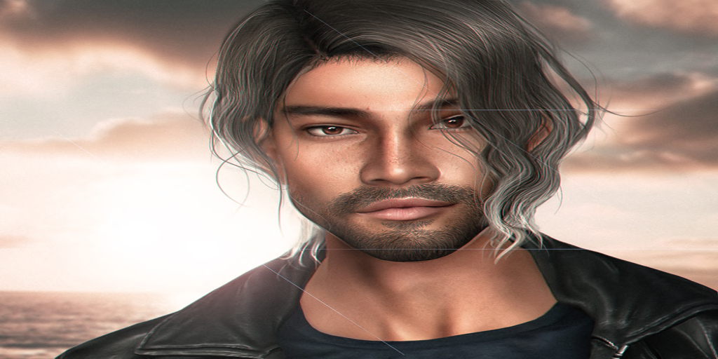 Staring at the Sun aka Froezz Moonites – A Bright Star in the Music ...