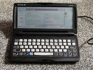 Welcome!: Jenis-Jenis Komputer Berdasarkan Fisiknya