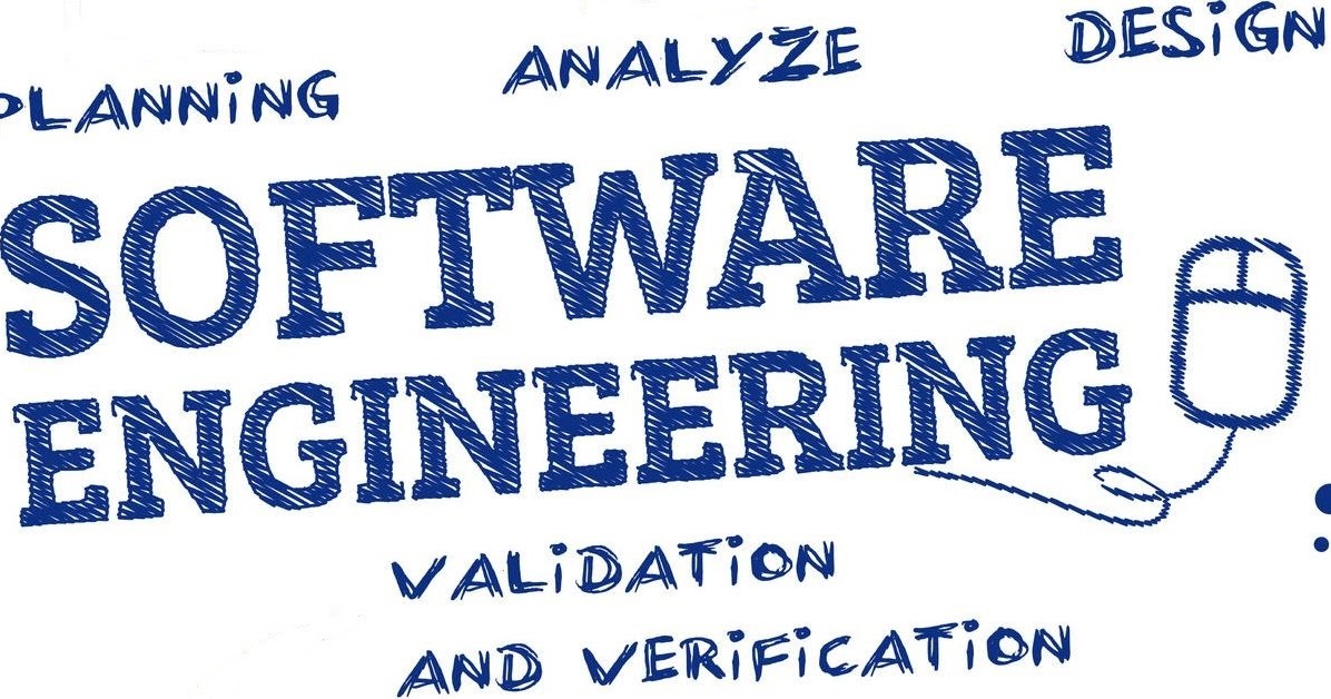 SOFTWARE ENGINEERING: SOFTWARE ENGINEERING
