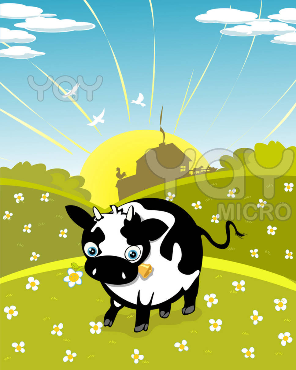 magic_cow*•♪♫•*: Yoohoooo Let Me Hear Your MoOOo MoOOoOOoo