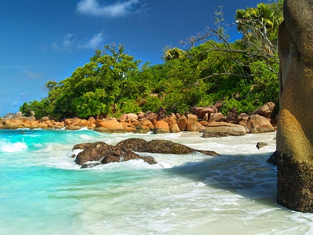 Earth Locations: ΣΕΥΧΕΛΛΕΣ - ΑΦΡΙΚΗ (SEYCHELLES - AFRICA - S4'40262 E55 ...