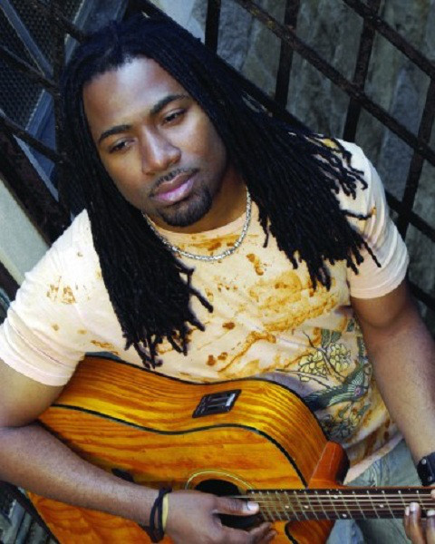 HISTÓRIA DO REGGAE: HEZRON