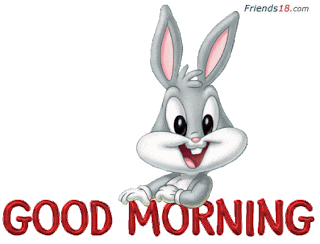 kleitos: kalimera se olous