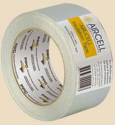 INSULATION ATAP, ZELLTECH, AIR-CELL KINGSPAN, SHINE FOIL, POLYNUM ...