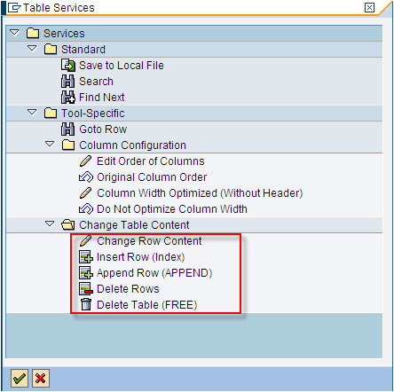 Sap business & technicalsSAP Abap programming & SAP Modules: How to ...
