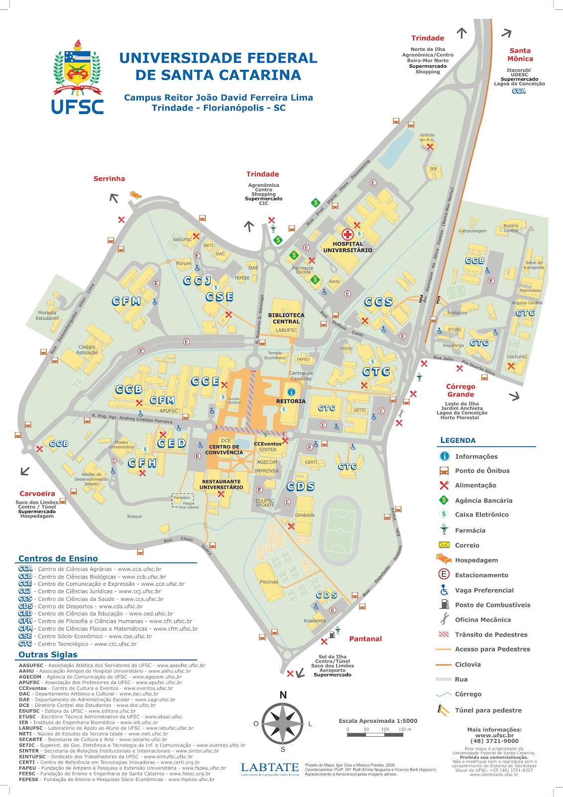 VicenzoBerti.com.br: Sistema de Identidade Visual da UFSC: de uma ...