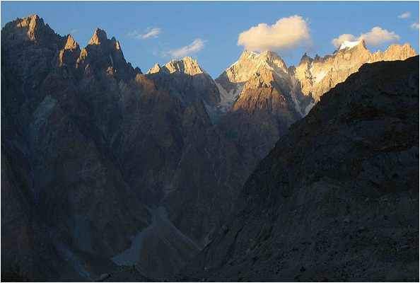 my pakistan: NATURAL BEAUTY OF PAKISTAN