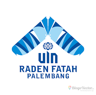 UIN Raden Fatah Logo vector (.cdr) - BlogoVector
