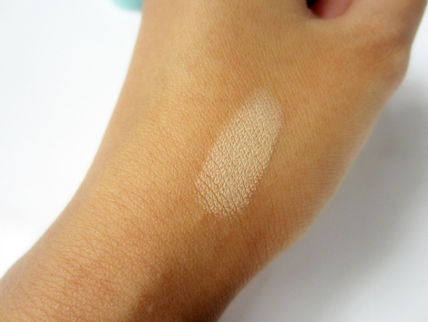 Review: Maybelline BB Stick - Two Thousand Things