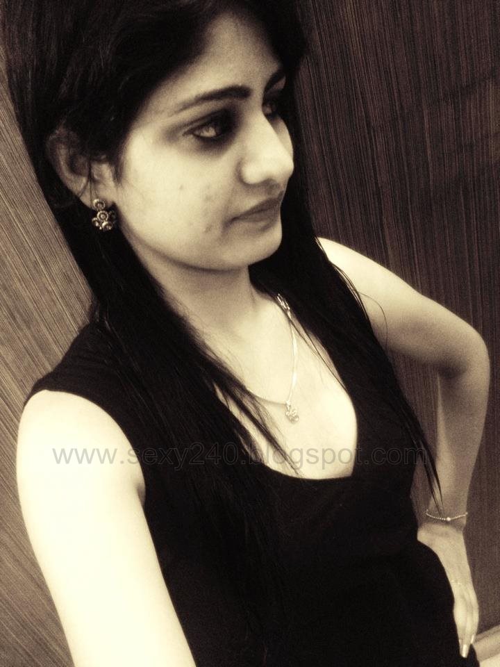Sexy240 Hot And Sexy Indian Super Cute Girl Images