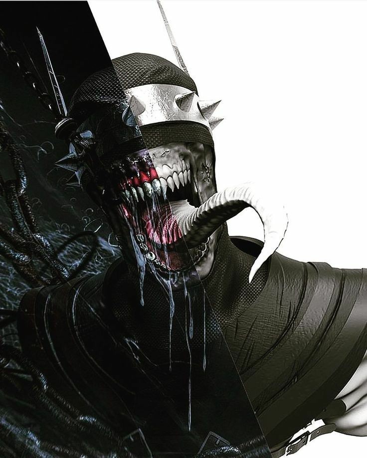 Dicas e Mais: Batman que Ri estes são os melhores Wallpapers de imagens ...