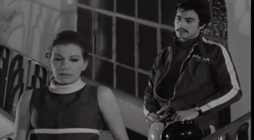 Εν ονόματι του νόμου (1970) Ελληνική ταινία | ΡΕΤΡΟ ΤΑΙΝΙΕΣ ΚΑΙ ...
