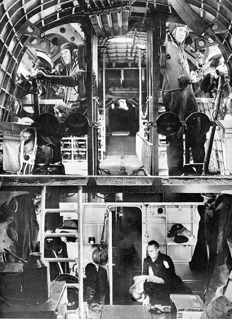 1/144 airbattle: 1/144 Short Sunderland - by Corgi