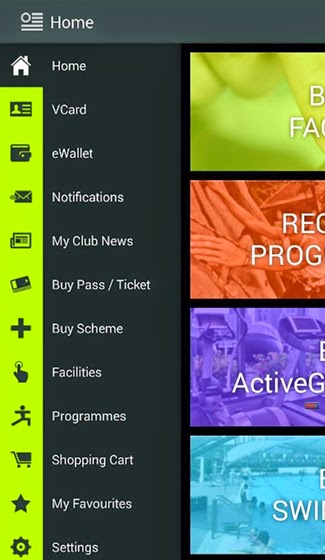 （攻略）如何将新加坡政府送的ActiveSG的100元当300元用 - 南洋视界·新加坡