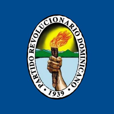 Llegan centenares de dirigentes y son juramentados como nuevos miembros ...