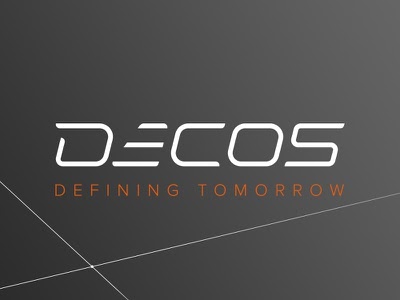 DECOS is hiring for Associate Software Engineer | 2021 batch | Test is ...