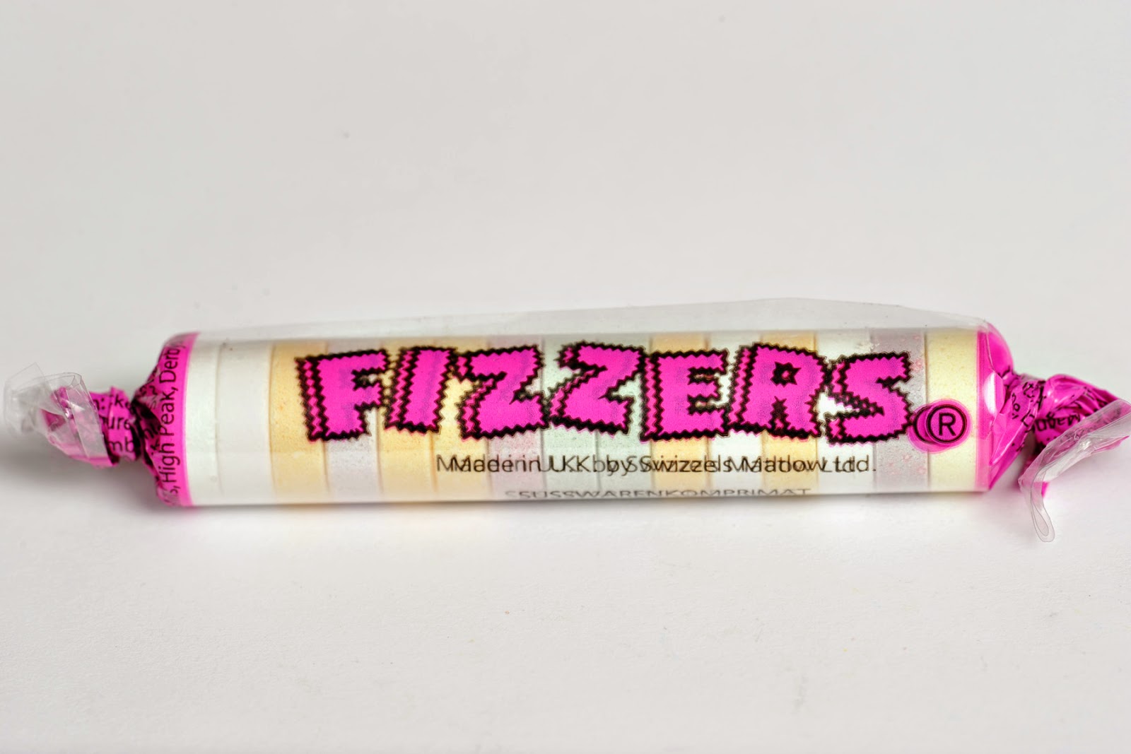 Joefood - all things Joe: Food I Liked that is Gone Forever, part 1