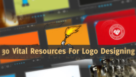 Graphic Design Inspirational Sources #14 - Jayce-o-Yesta