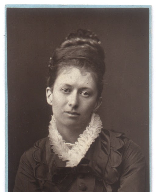 Lady Butler Balaclava at Michael Batiste blog