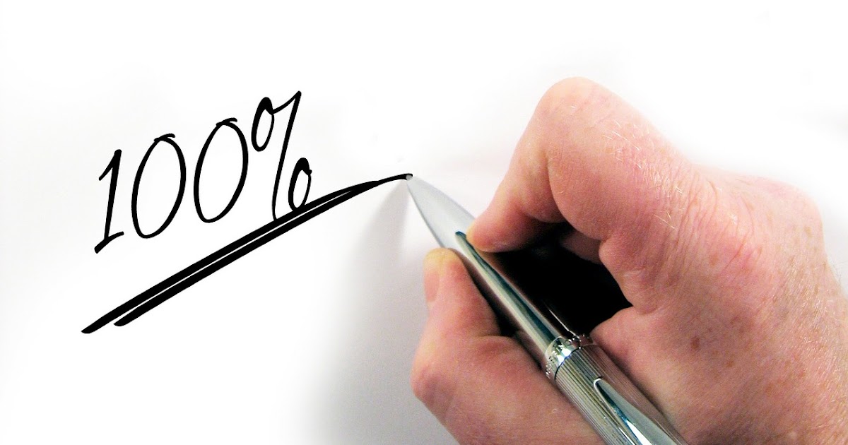 What is Quota Share Reinsurance? - MeraPlanet