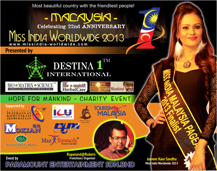 Destina1: WELCOME TO DESTINA 1 INTERNATIONAL