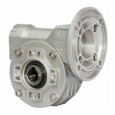 Torkdrive cycloidal speed reducer,Cycloidal gear reducers