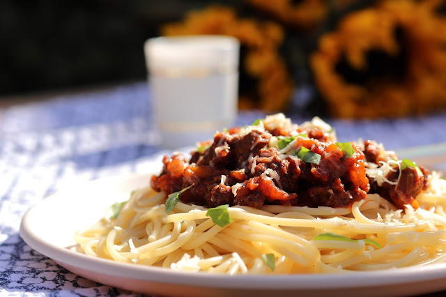 FAMILY: Home Cooked Meals for the whole Family made Easy with Gousto ...