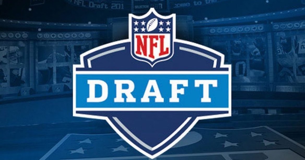 Group randomizer: Do NFL Teams Draft Players Randomly?