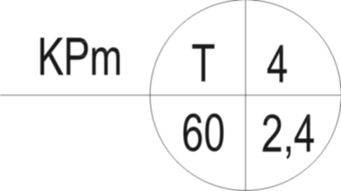 Pengertian GSB, KLB, KDB dan Ketinggian Bangunan - mobile detik