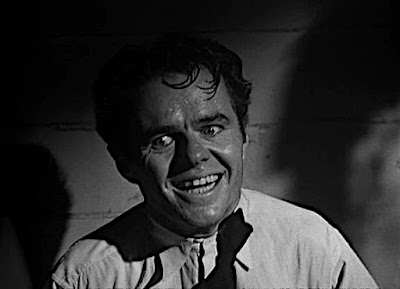 Forgotten Actors: Elisha Cook Jr.
