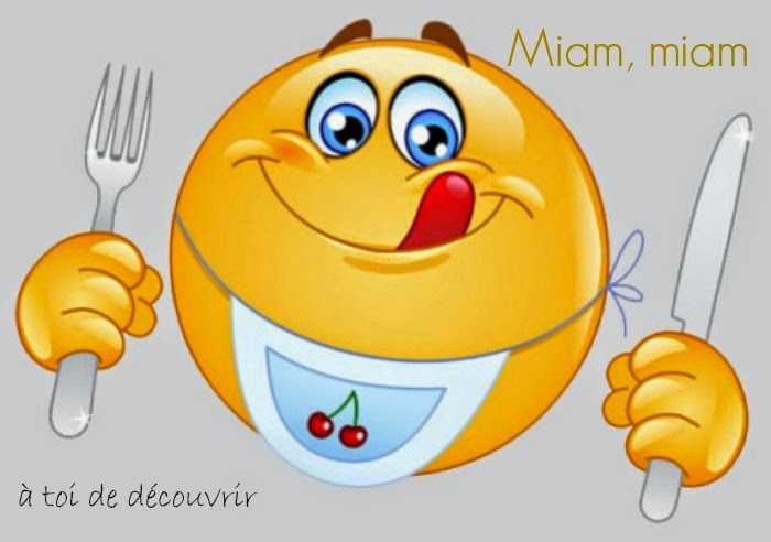 À toi de découvrir !: Novembro 2014