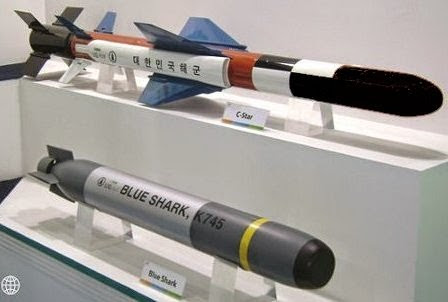 DEFENSE STUDIES: Torpedoes, Chaffs, Acoustic Decoys for Jose Rizal ...