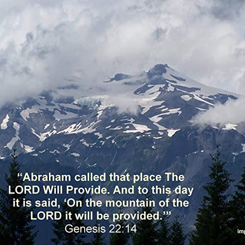 Debra Royal Flynn aka 4Ever Blessed Returns To #MusicLov3rz Magazine ...