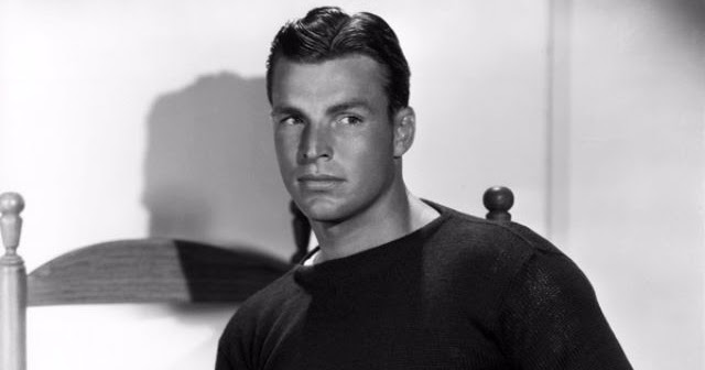 The 1930s American Hollywood Actors: The Classic Film Stars That May ...