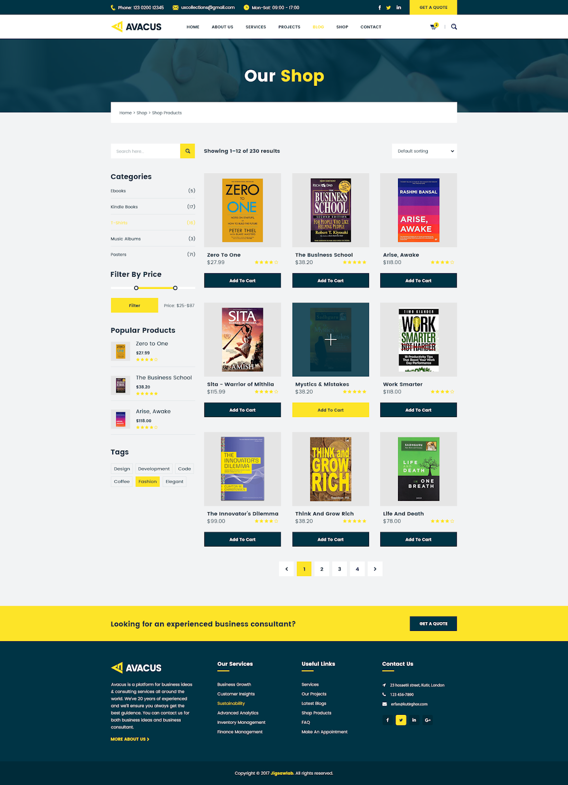 WordPress Developer Abdullah AL Imran
